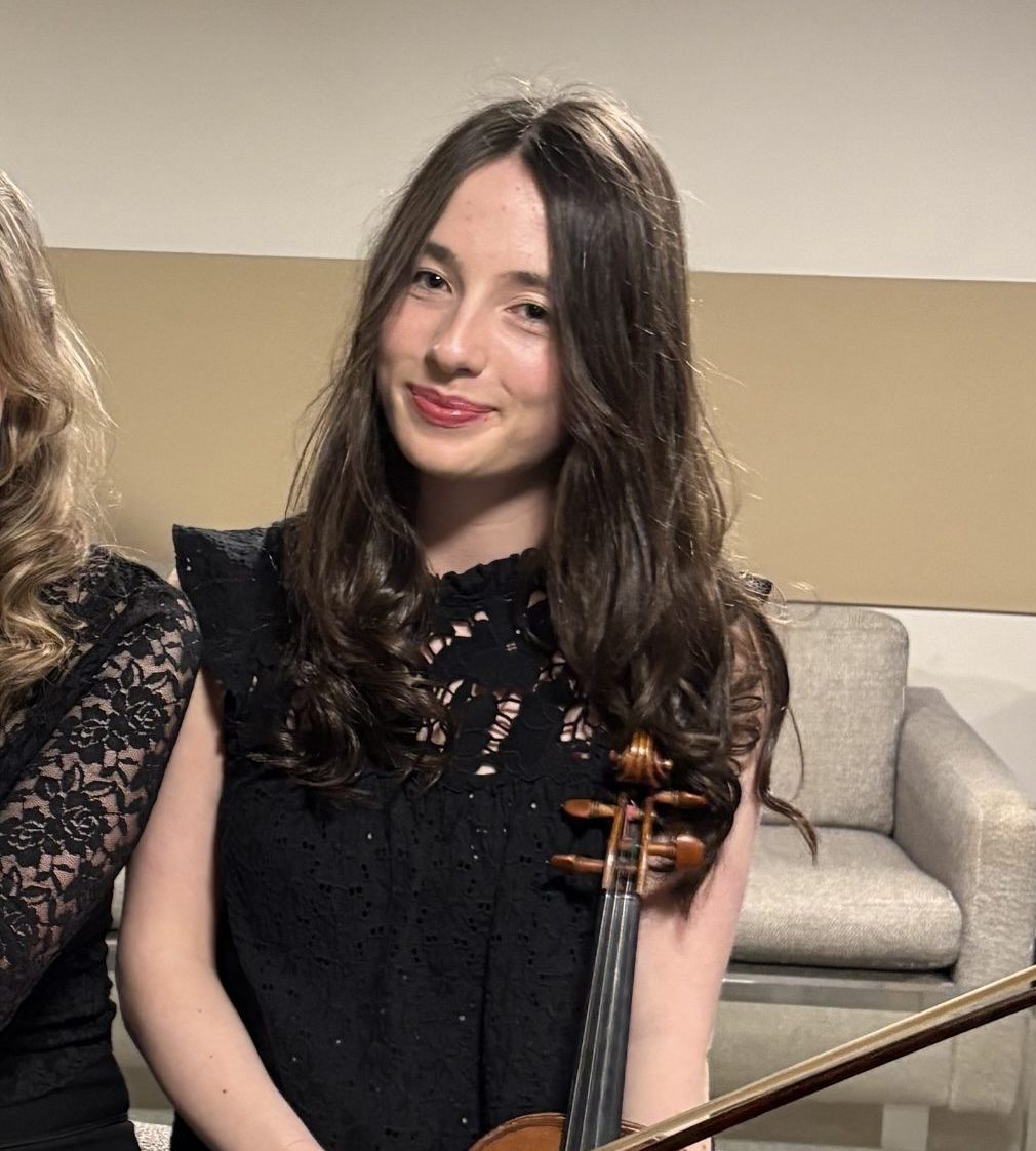 About Us | Australian Youth Orchestra